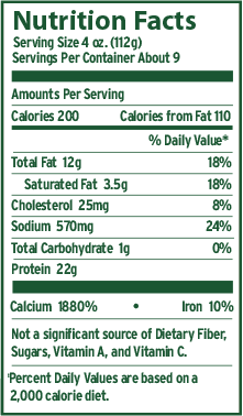 Grass Fed Beef Marrow Bones | Grass Run Farms Products